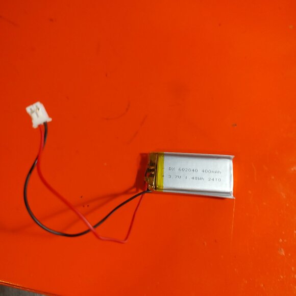 Computers, Laptops & Parts | Rechargeable Lithium Wireless Mouse ...